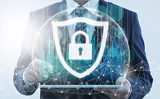 How Well Protected Are Your Investment Accounts? | Sound Mind Investing